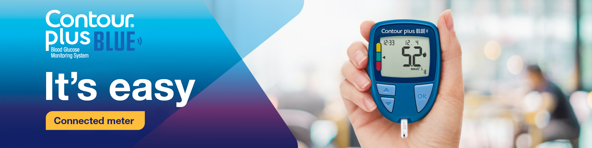 Image: SITEASSETS BANNER NEW REMOVED